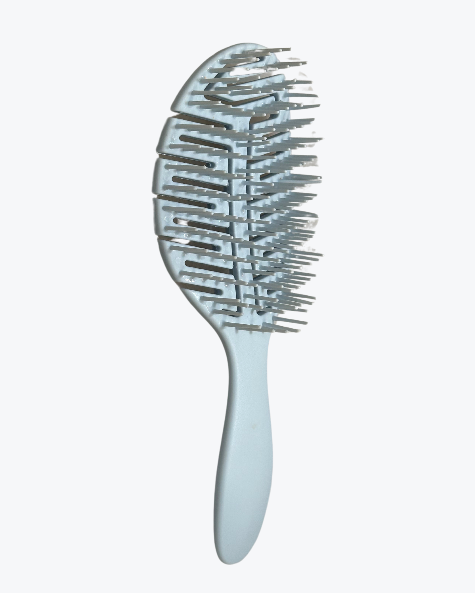 ScalpFix Brush – Carter + Jane